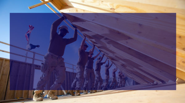 Construction and Remodeling - All Trades General Contracting Inc.